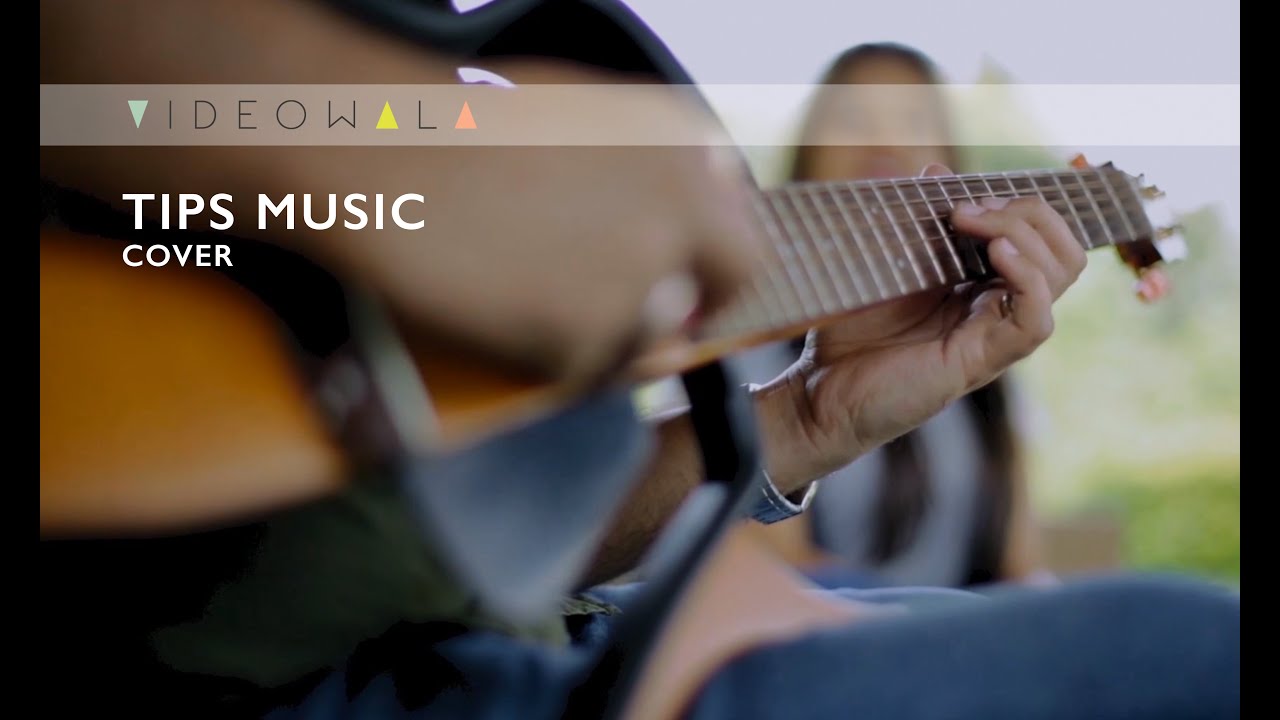 TIPS Music 2 Cover YouTube tips-music-2-cover-youtube