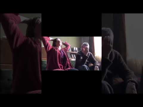 Nuri Bilge Ceylan, Bennu Yıldırımlar’ın sabrını zorluyor🧐