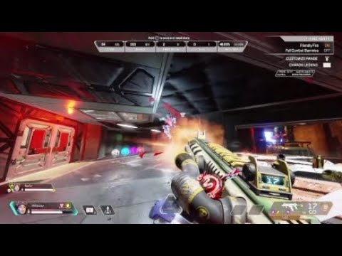 Battlefield™ Hardline* - YouTube