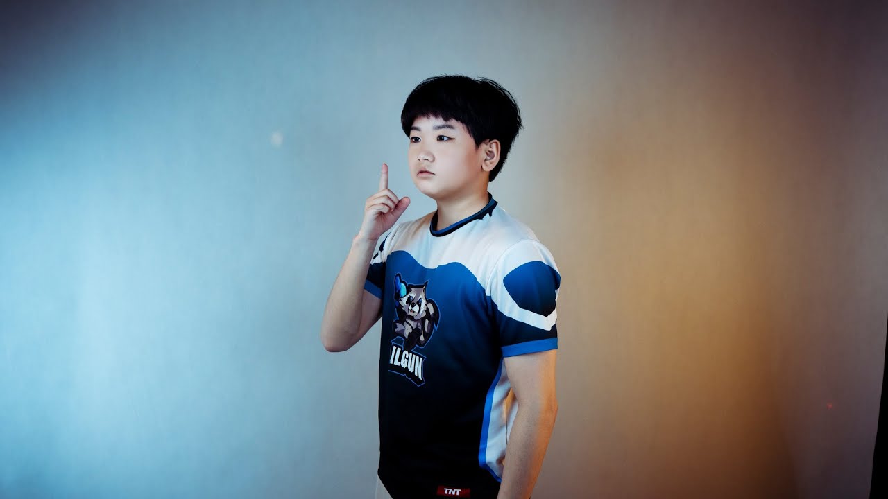 🟢 Daily comedy of lexor2k - YouTube