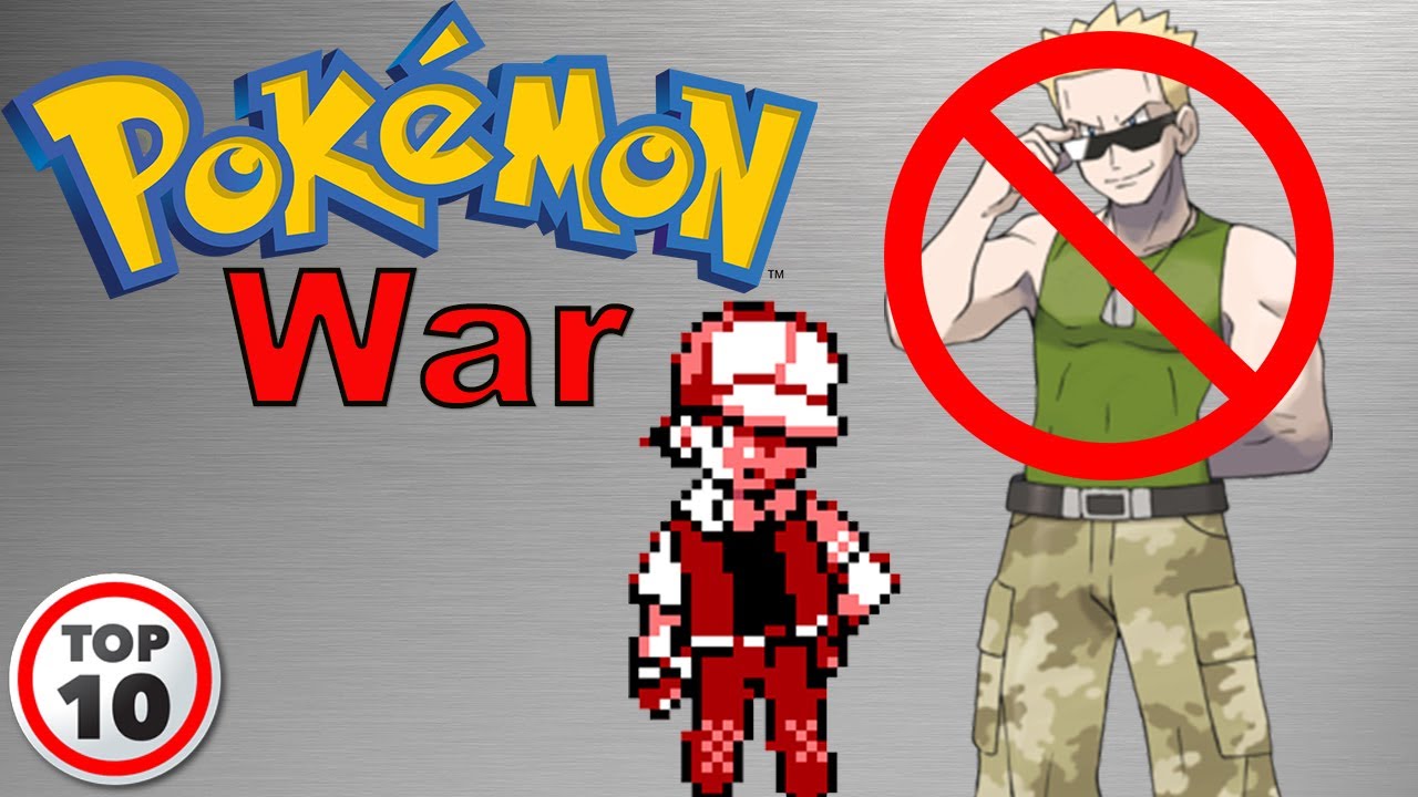 Top 10 Mind Blowing Video Game Theories - YouTube