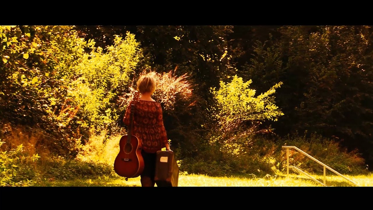 Carry Me Home OFFICIAL MUSIC VIDEO YouTube carry-me-home-official-music-video-youtube