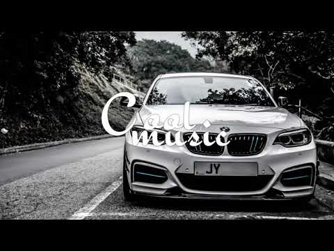 Malfa - So Long (M.a.o.s. Beats Remix)