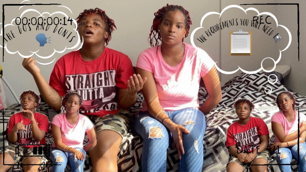 How To Apply For Your FIRST Apartment YouTube how-to-apply-for-your-first-apartment-youtube
