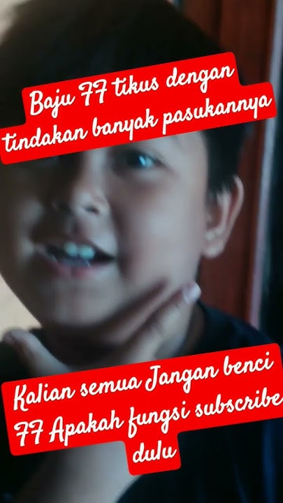 2 Desember 2024 - YouTube