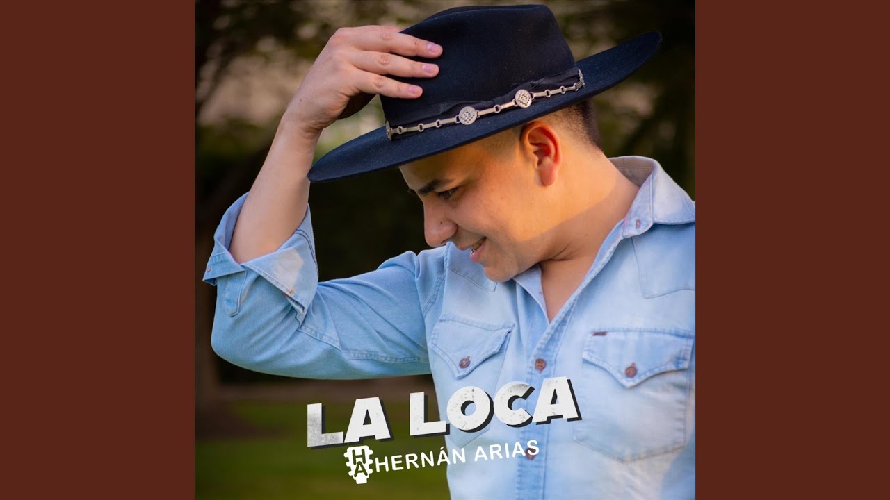 La Loca - YouTube Music