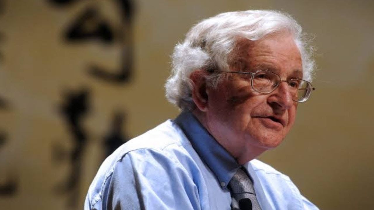 Generative Grammar: Chomsky’s Revolution in Linguistic Theory # ...