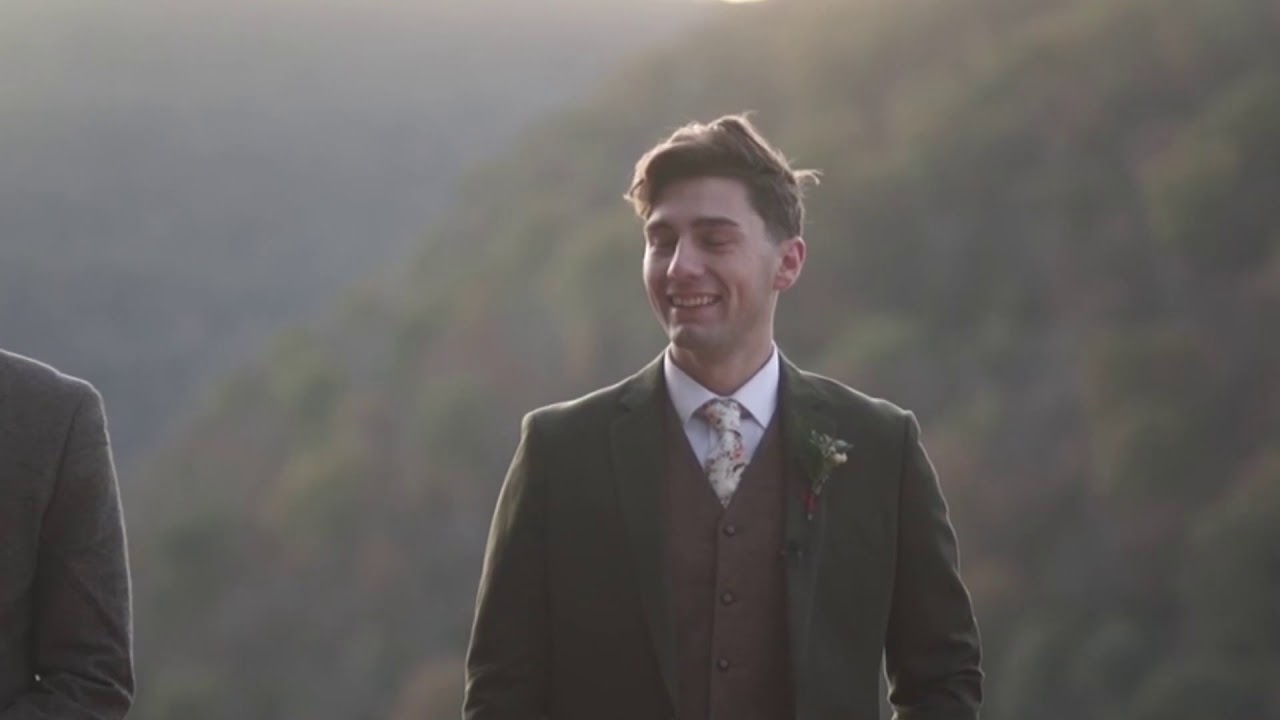 Guy & Hailey 2017 - YouTube