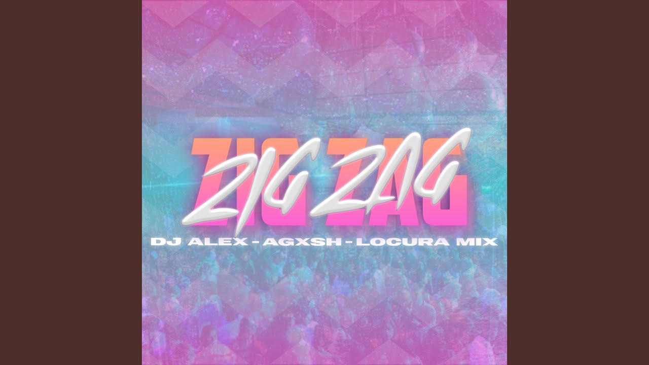 ZIG ZAG YouTube Music zig-zag-youtube-music