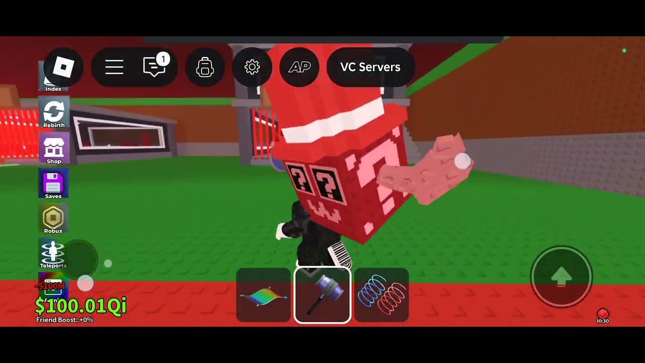 I am playing best Stella brain rod version - YouTube