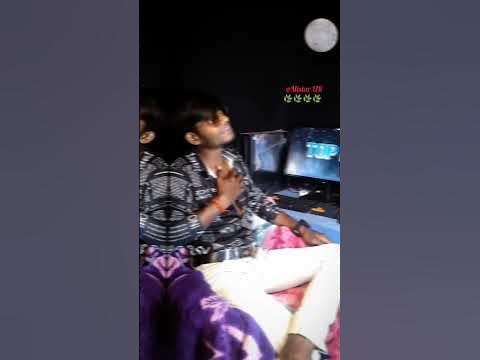 janu kumar short video 🌹🌹🌹♥️♥️🌿 - YouTube