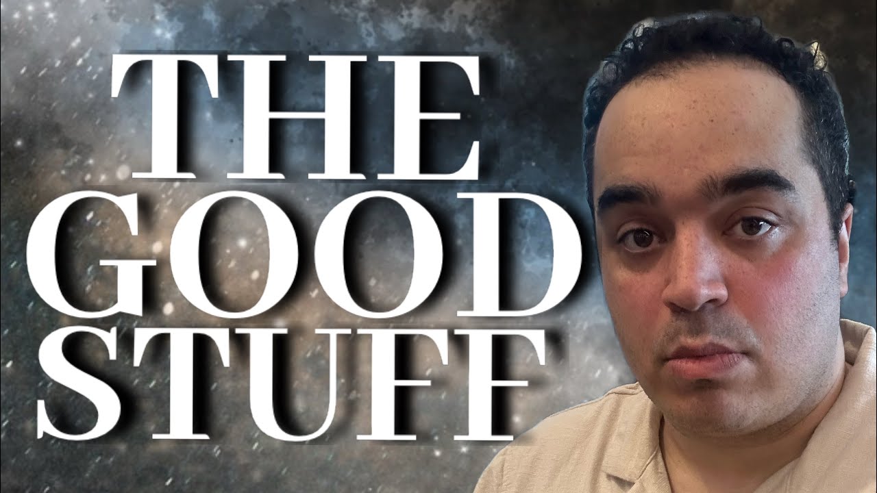 All Signs! The Good Stuff Coming To You.. Right Now.. At This Moment ...