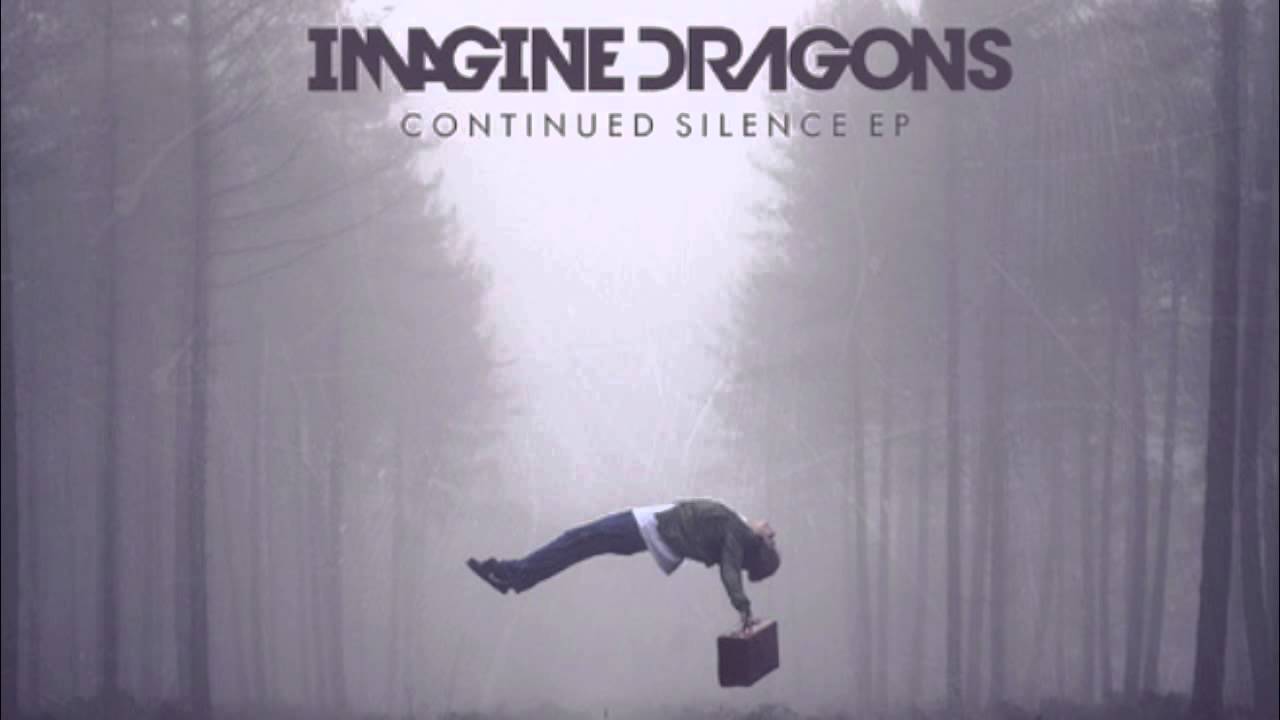 Imagine Dragons - Radioactive (remix) feat. Kendrick Lamar (lyrics ...