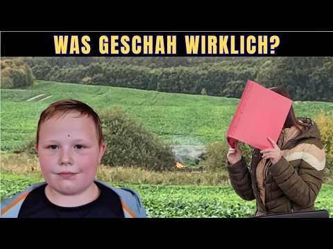 Prozess gegen Gina H  Neue Aussagen schockieren Deutschland!