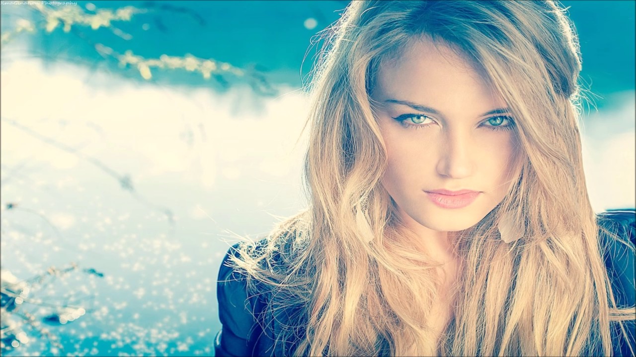 JES & Game Chasers - Carry Me Away (Original Mix) - YouTube