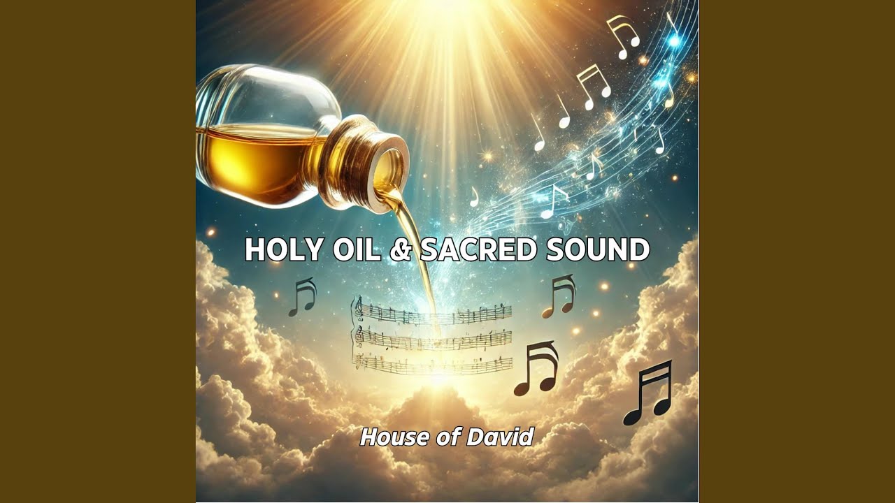 The Flow of Glory - YouTube