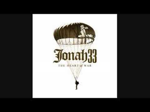 Jonah 33 - scream - YouTube