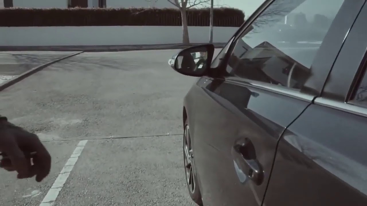 Mota Jr x Yung Delcio - Ama Nha Bitch (Vídeo Oficial) - YouTube