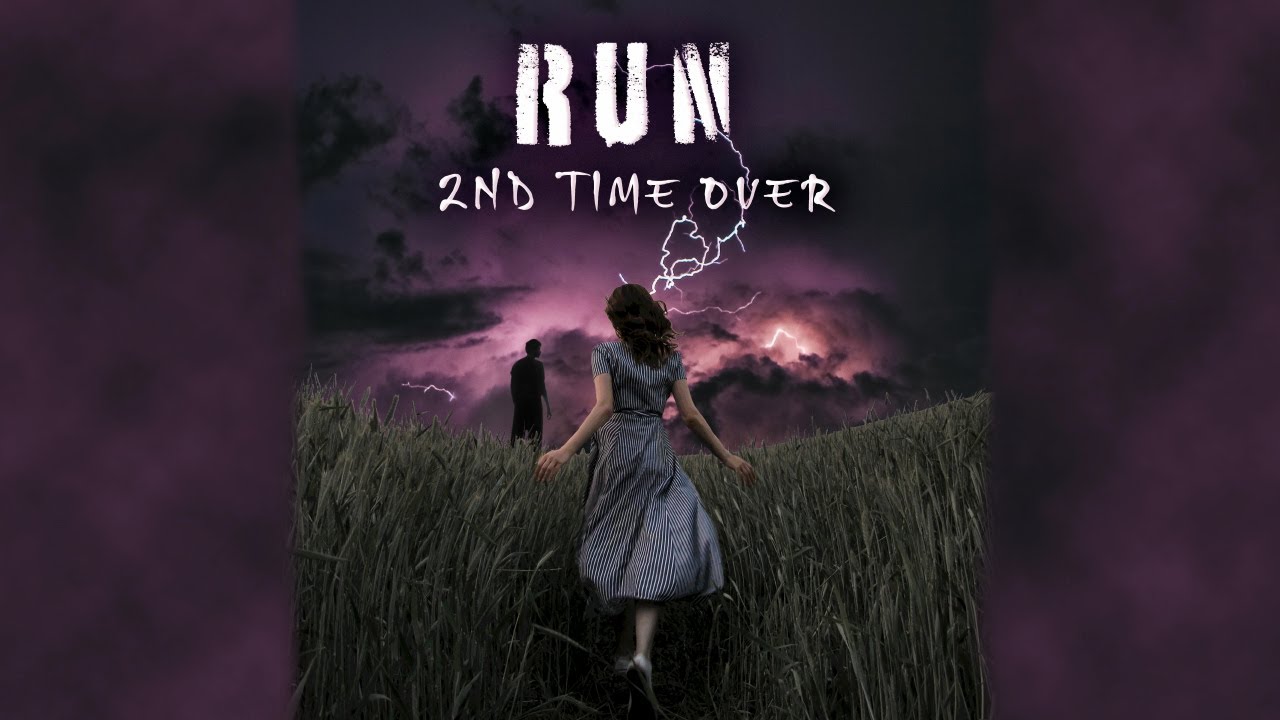 2nd Time Over - Run (official music video) - YouTube
