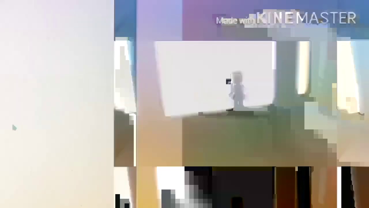 -Oofer gang-first roblox music vid! ;w; - YouTube