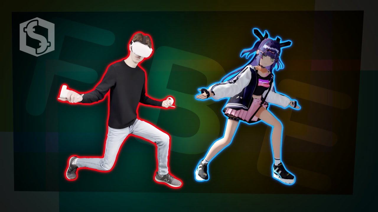 This is not FBT | Standable FBE v1.0 Launch - YouTube