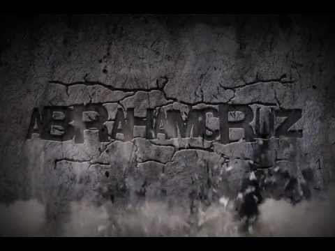 After Effects (Efecto Destrozar, Romper) - (Shatter Test Effects) - YouTube