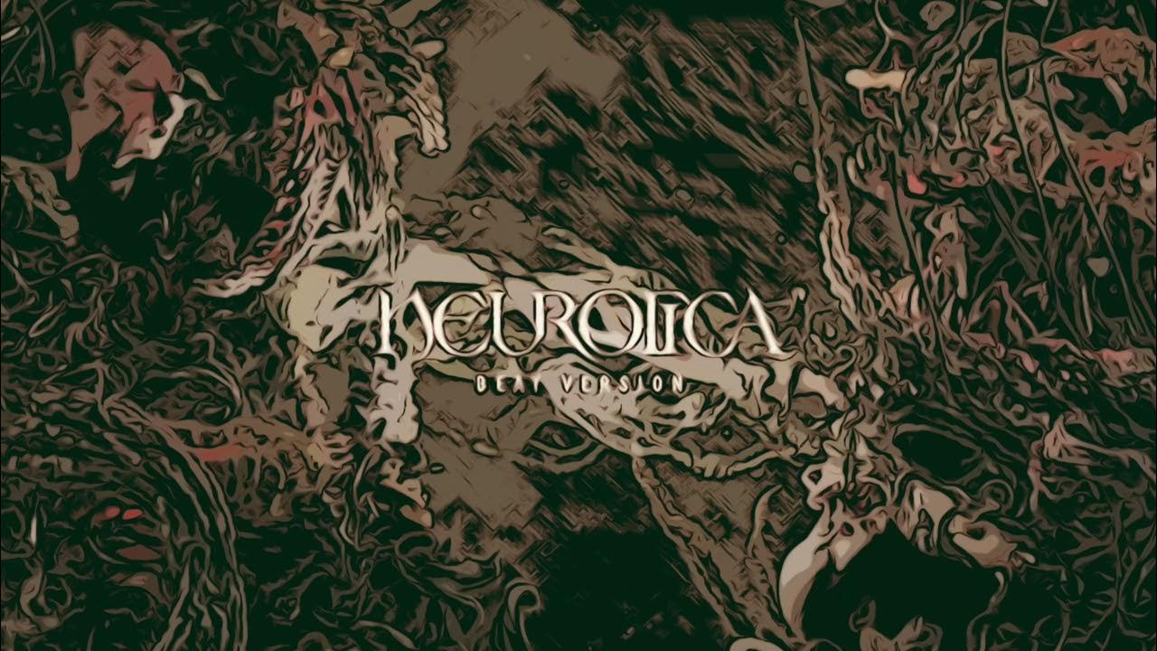 Polyphia - "Neurotica Beat Version" [Eb Tuning] - YouTube