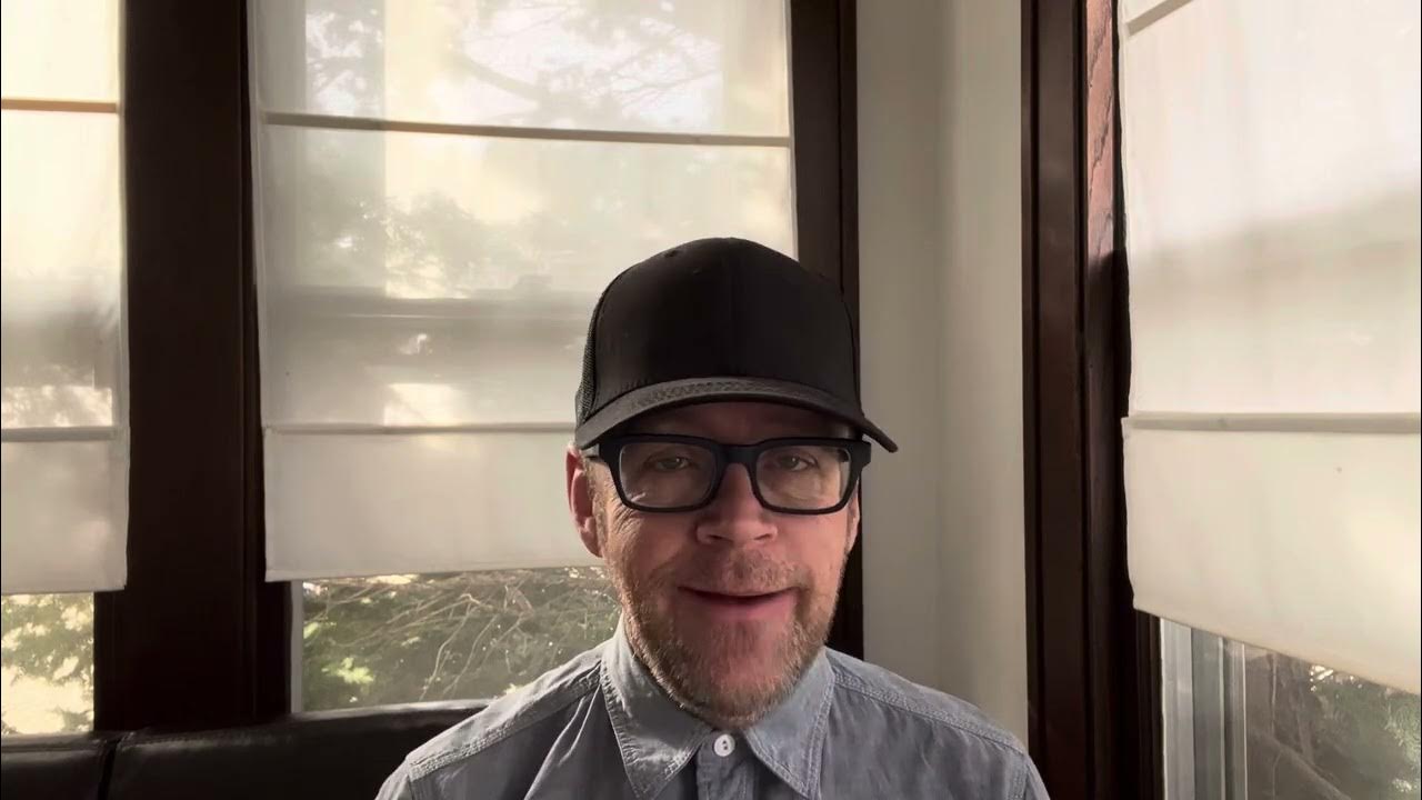 BIOL2420 Week 2 Intro - YouTube