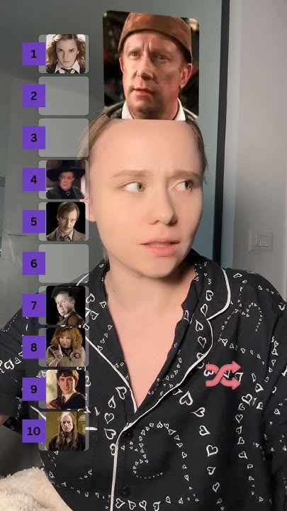Який в вас топ? Хто тут шарить за ГП? #zmilenova #ytshorts ЧАСТИНА 2🦭☁️ ...