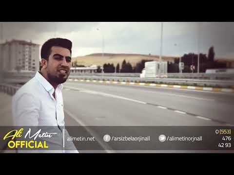 Arsız Bela - Sevmediğini Bile Bile 2