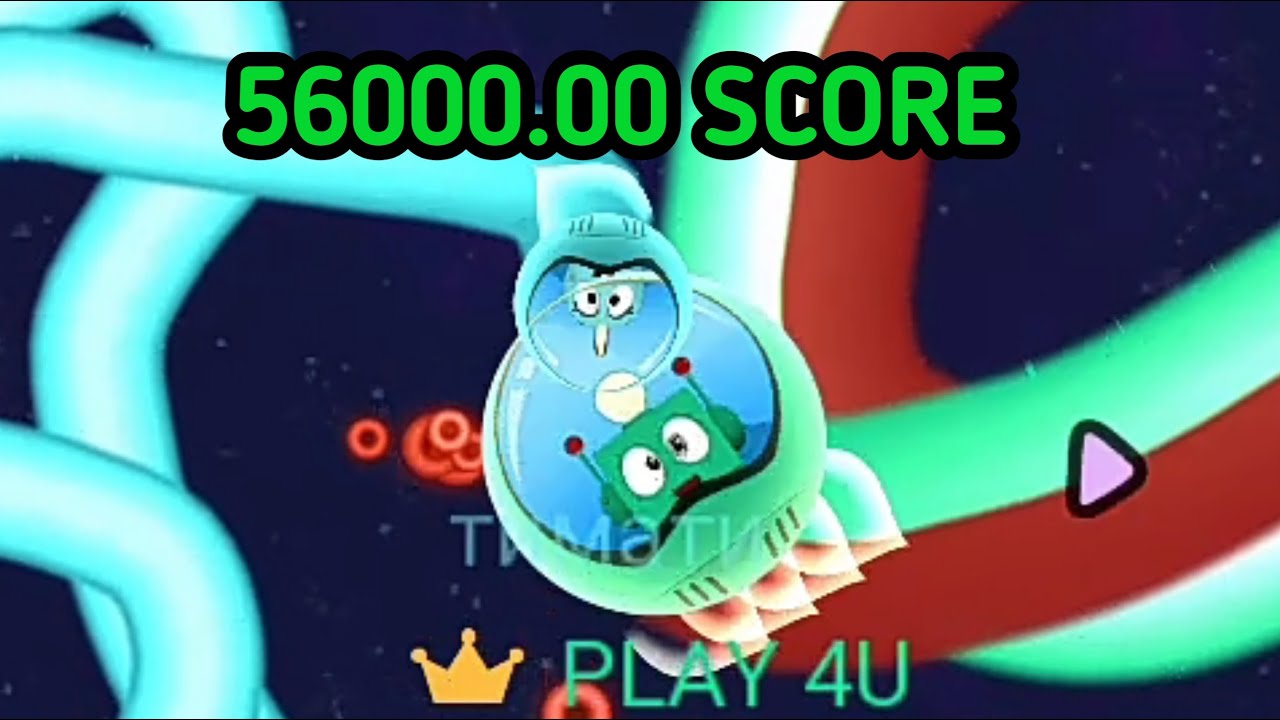 Space Trails - My Talking Tom 2 - GAMEPLAY 4U - YouTube