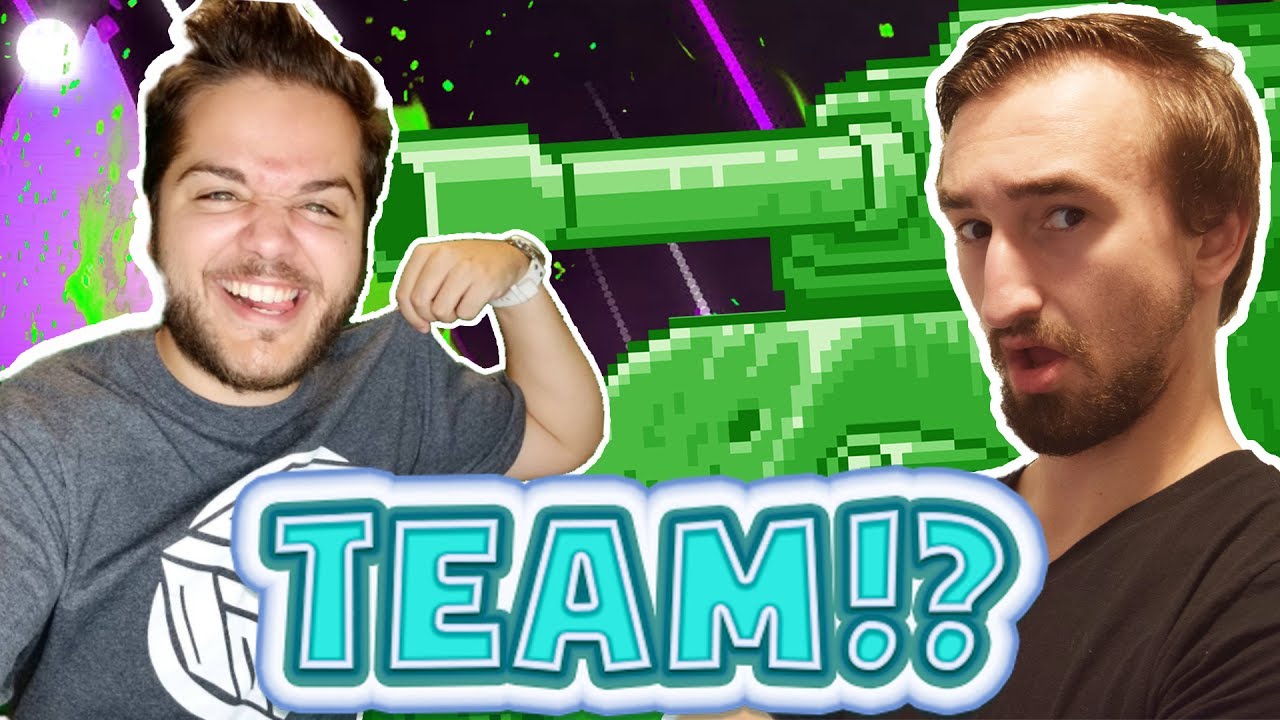 JEROMEASF & LOGDOTZIP DREAM TEAM!? - SHELLSHOCK LIVE SHOWDOWN! - YouTube