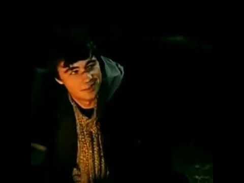 Ruski kinofilm BRAT 2 - YouTube