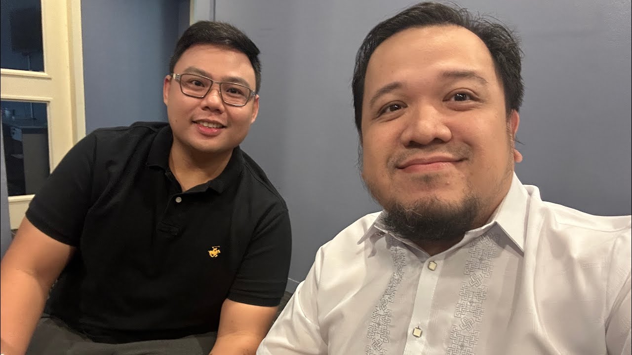 Makukulong ba si Eli San Fernando? Bakit sya kinasuhan ng asawa ni ...