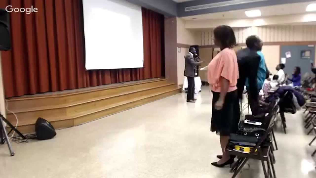 SUNDAY OCT 11 2015 - YouTube