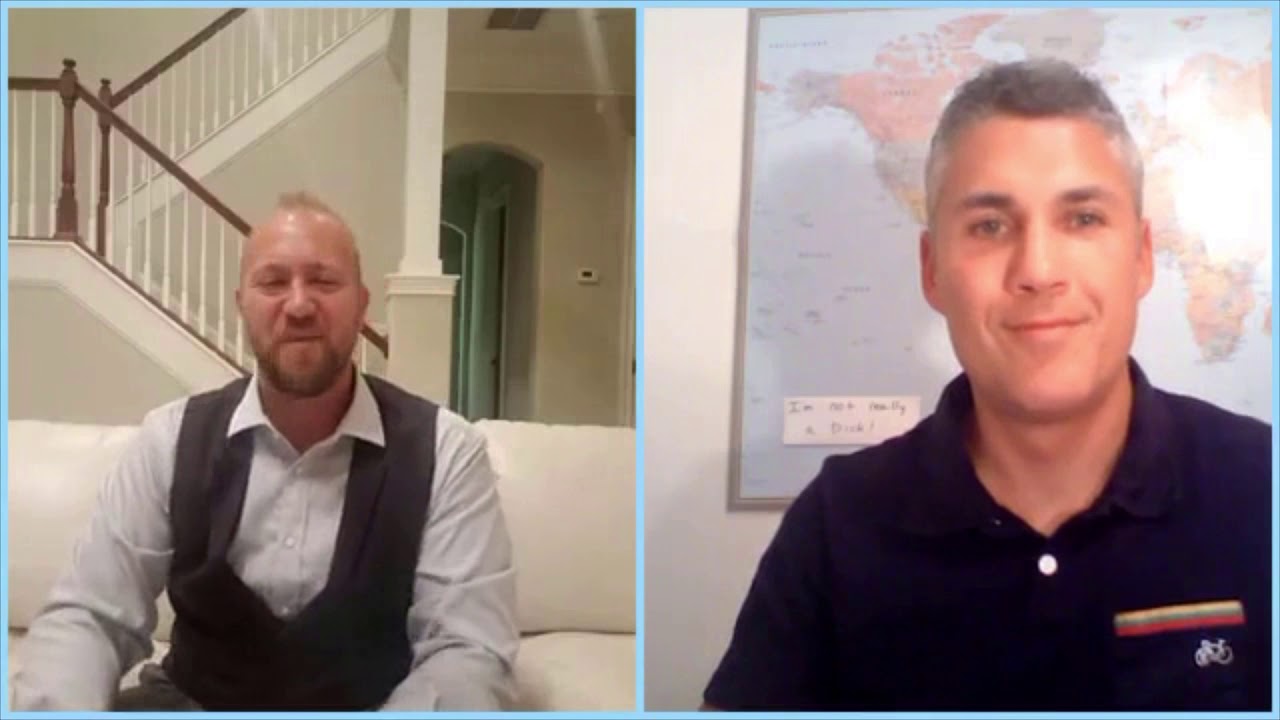 Undercover Nurse Erin Olszewski is a plant in the anti-vaccine movement ...