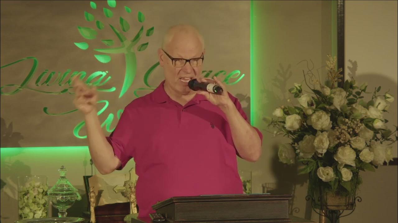 Cables & Snakes - YouTube