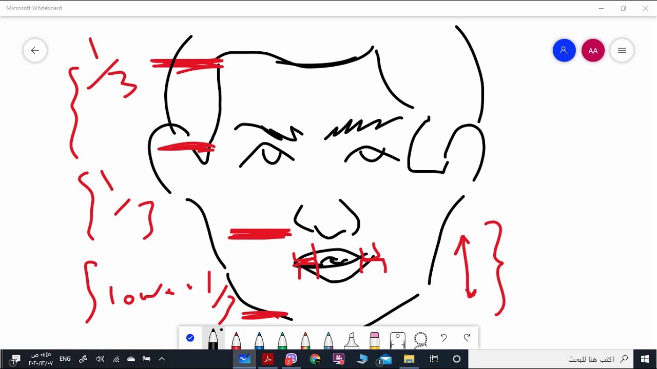 1-Introduction and terminology of RPD - YouTube