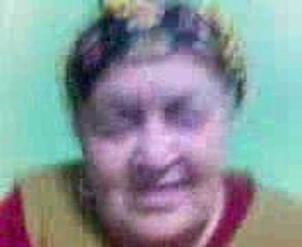 alican ve bizimkiler 2