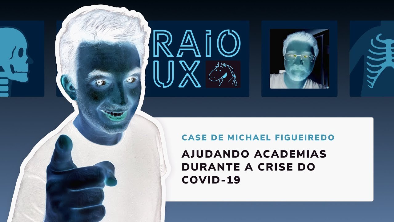 Entenda a importancia de contextualizar seu trabalho e aprenda a ...