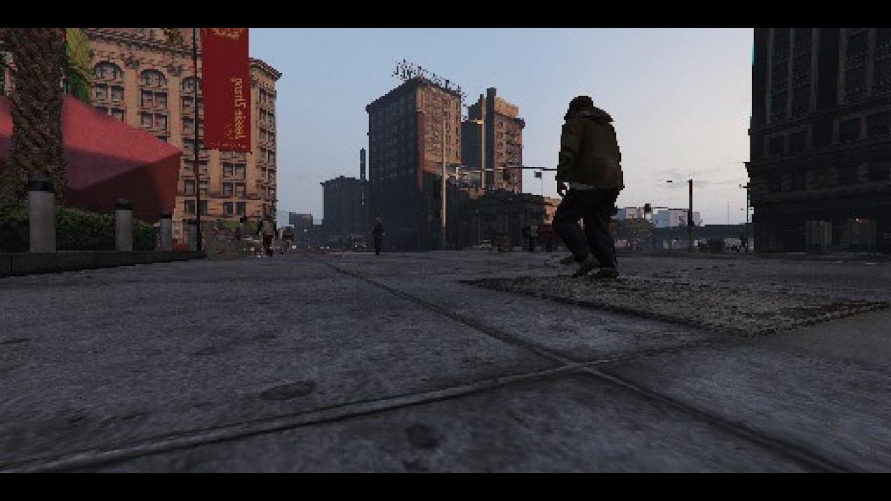 Proyecto 1* - YouTube