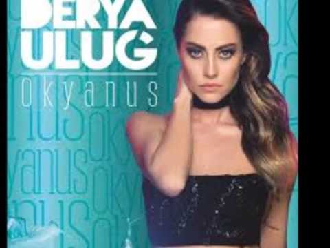 Derya Uluğ - Canavar