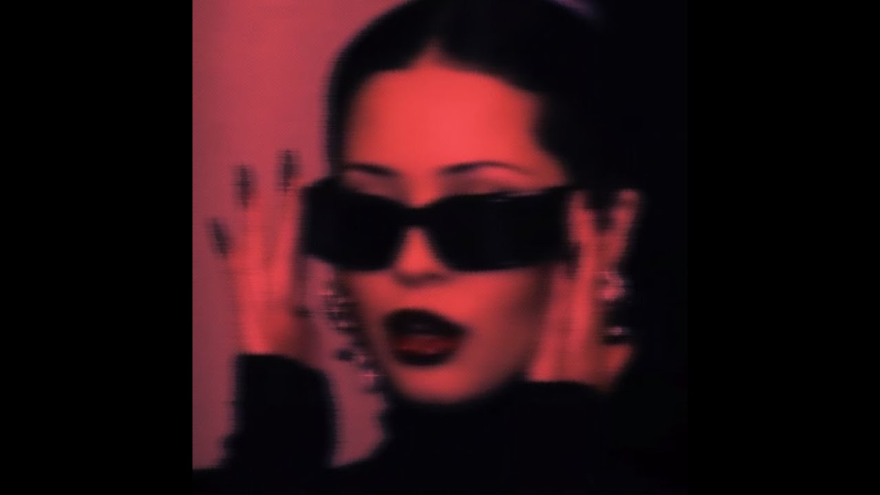 [FREE FLP] R&B Type Beat - "LOOSING YOU" | RnB Type Beat | Smooth ...