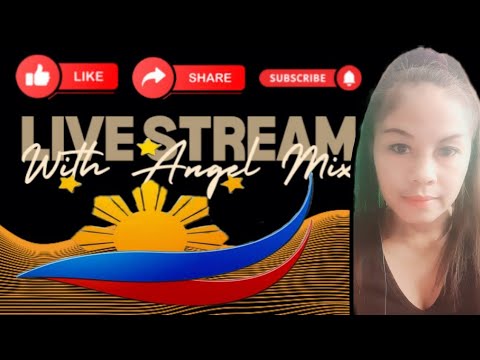 🌷NO.229🌷 BAGO MAUBOS ANG DATA...SULITIN NA/ANGEL MIX VLOG - YouTube