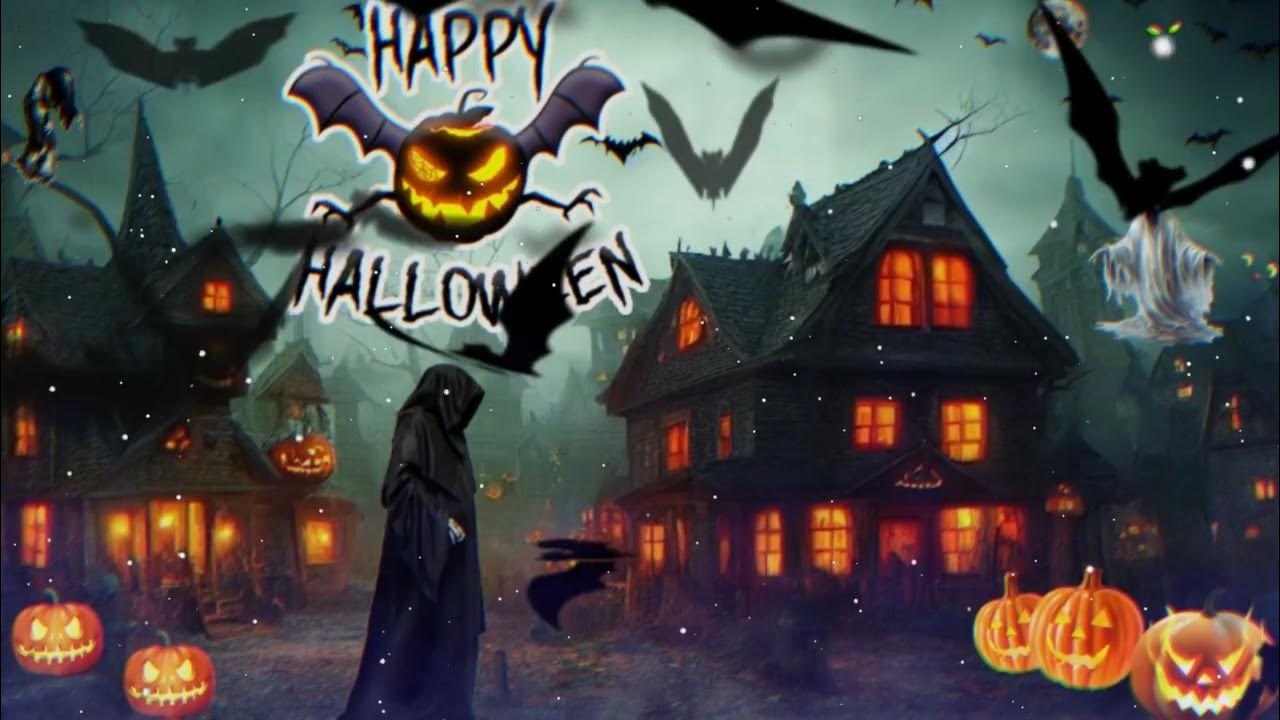 Clean Halloween Playlist Clean Halloween Songs Mix Clean Halloween clean-halloween-playlist-clean-halloween-songs-mix-clean-halloween