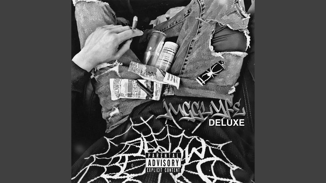 City Girlz Youtube