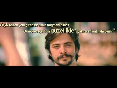 Slayt Gösterim aşkla ilgili xd