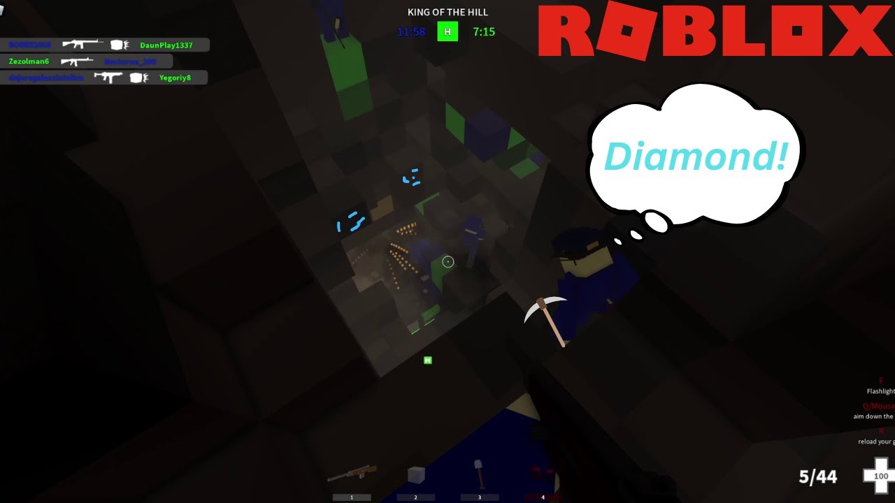 Arms of solitaire - YouTube