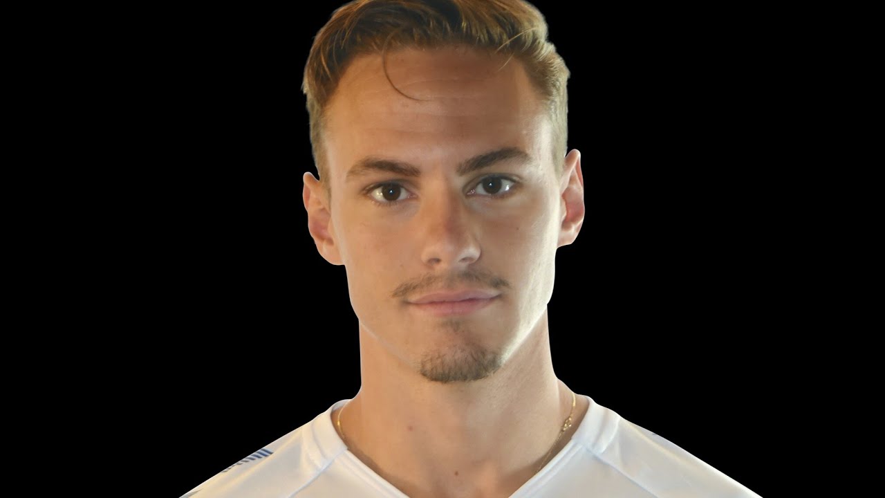 Daniel Gómez Alcón Pes/ps2 - YouTube