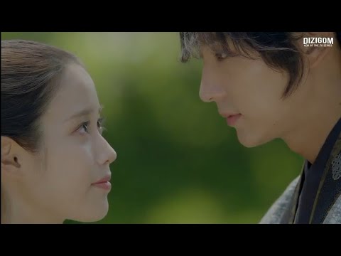 [16 Bölüm part 14] AŞKA YOLCULUK🌒TÜRKÇE ALTYAZILI IZLE [MOON LOVERS - SADECE W ENTERTAİNMENT'TA] 